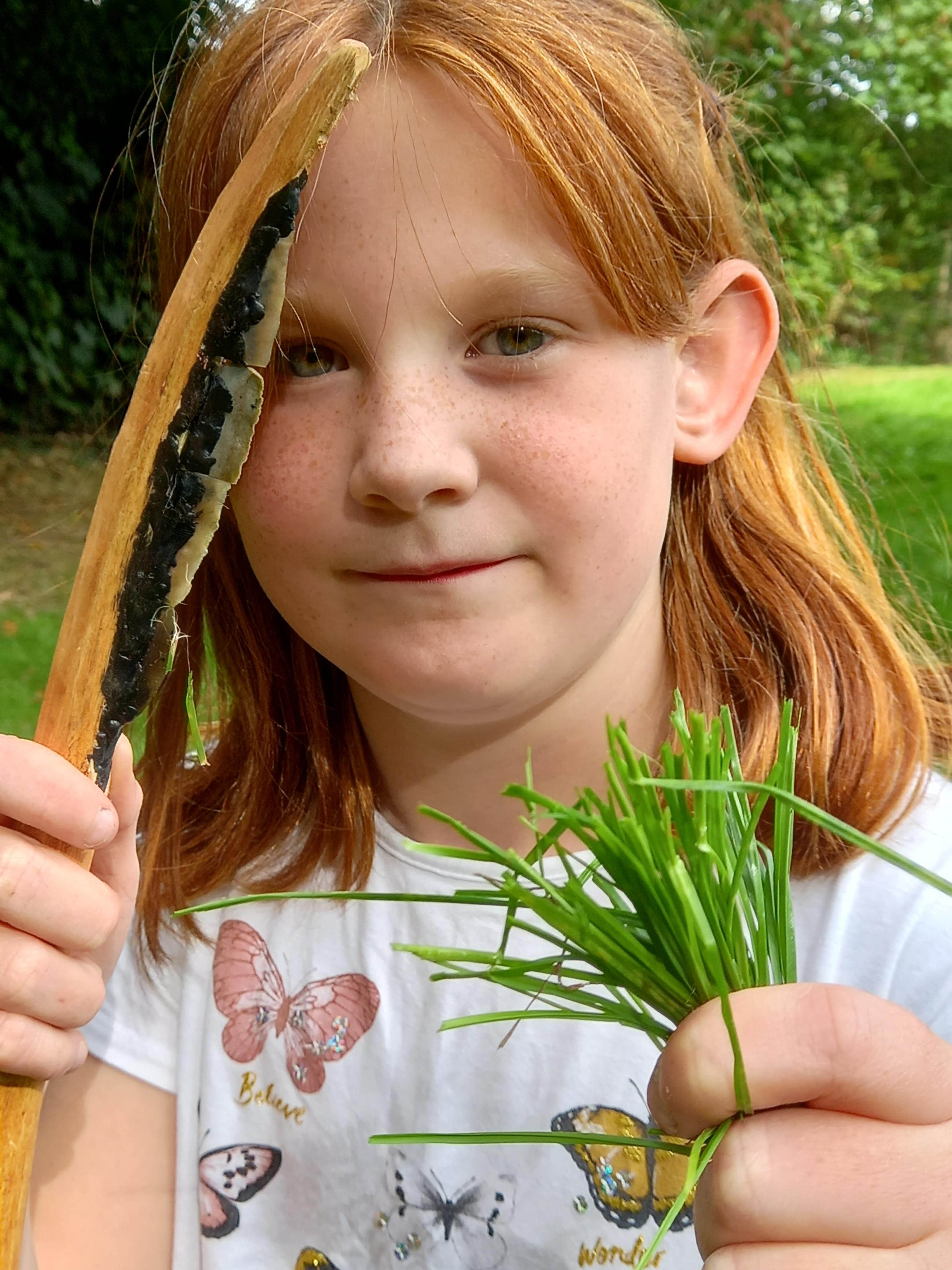 5 Benefits Of After School Clubs Archaeodiscovery 5-benefits-of-after-school-clubs-archaeodiscovery